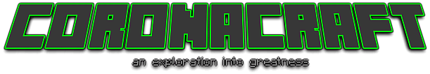 CoronaCraft-Revived - Minecraft Modpacks - CurseForge