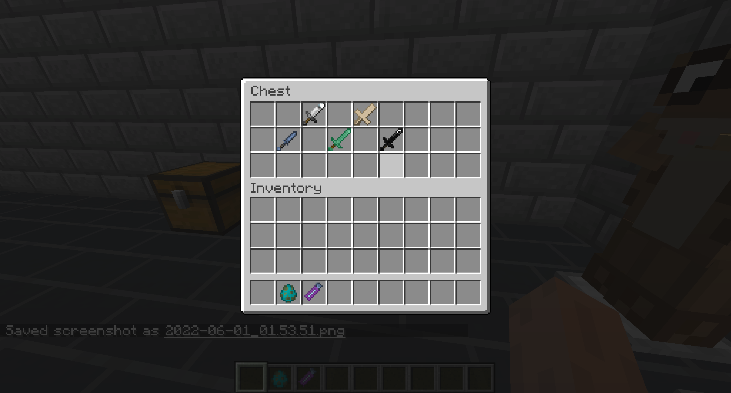 Latawoo's Extra Tools, Ores, and Weapons - Minecraft Mods - CurseForge