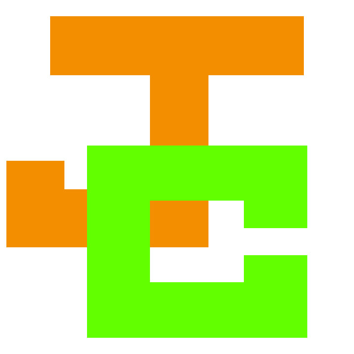 Jasia Corp. PokeHub - Minecraft Modpacks - CurseForge