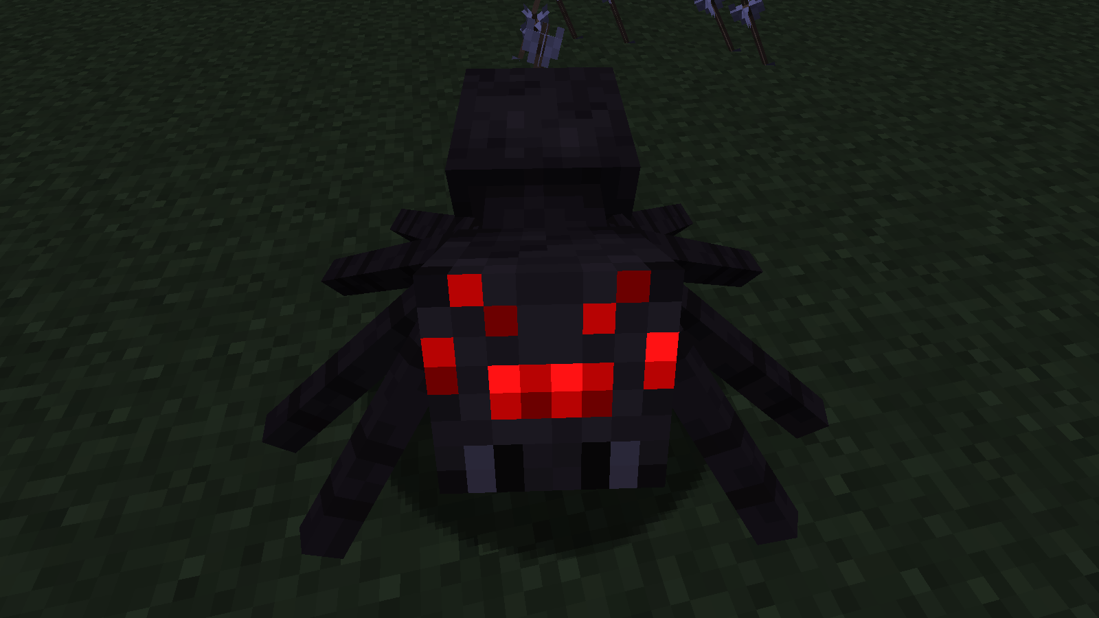 Best Friends! - Minecraft Mods - CurseForge