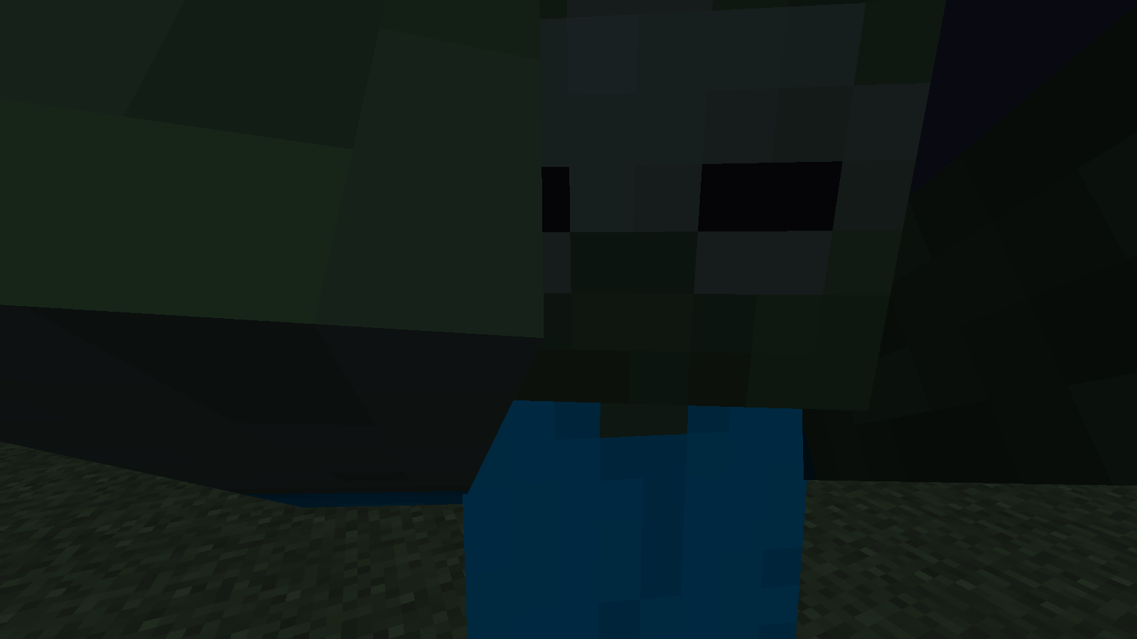 Best Friends! - Minecraft Mods - CurseForge