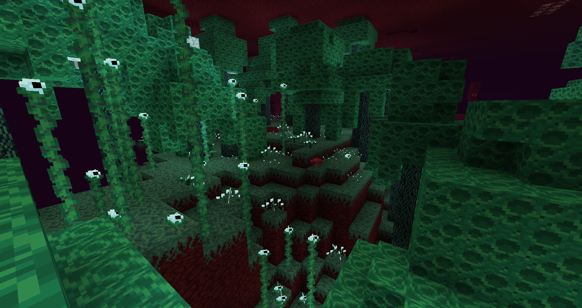 StackPack - Minecraft Resource Packs - CurseForge