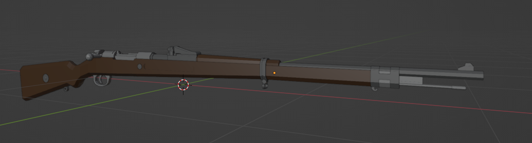 War of Valor: The Original WW1 Minecraft Mod - Minecraft Mods - CurseForge