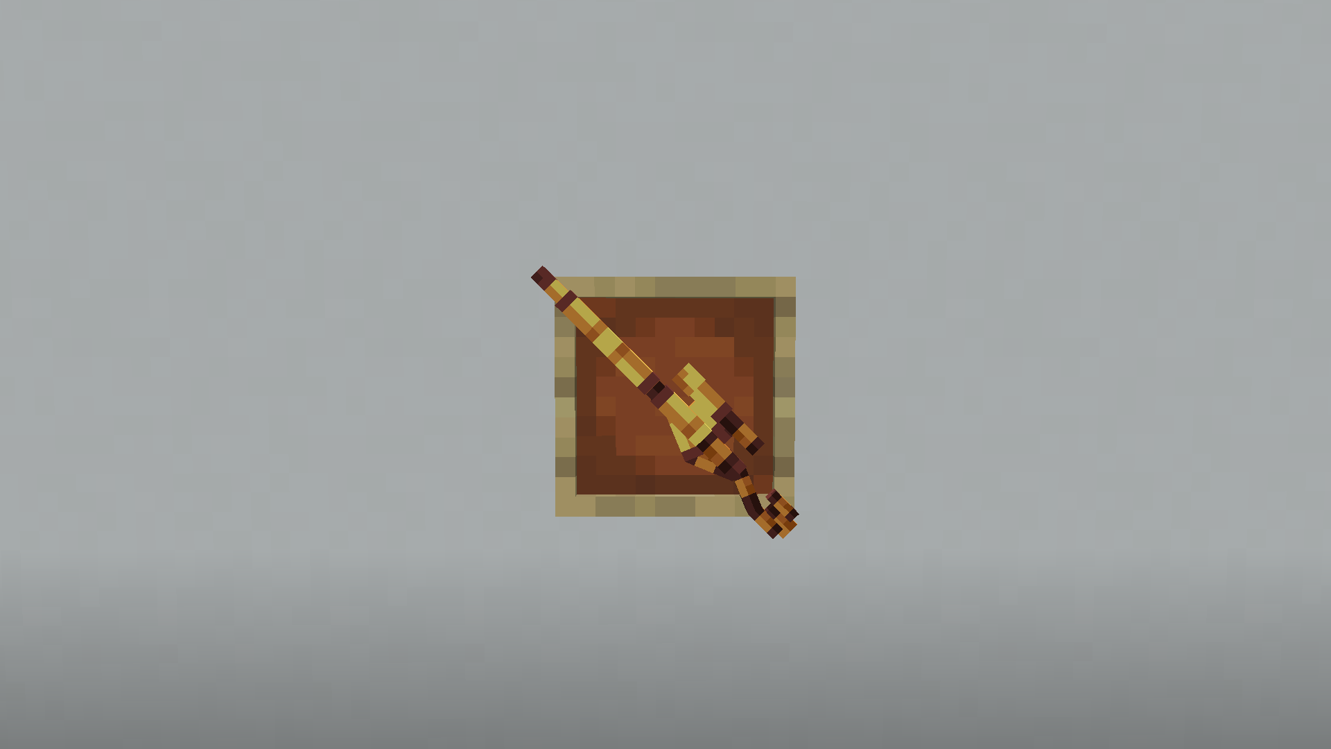 Rifle Spyglass - Minecraft Resource Packs - CurseForge