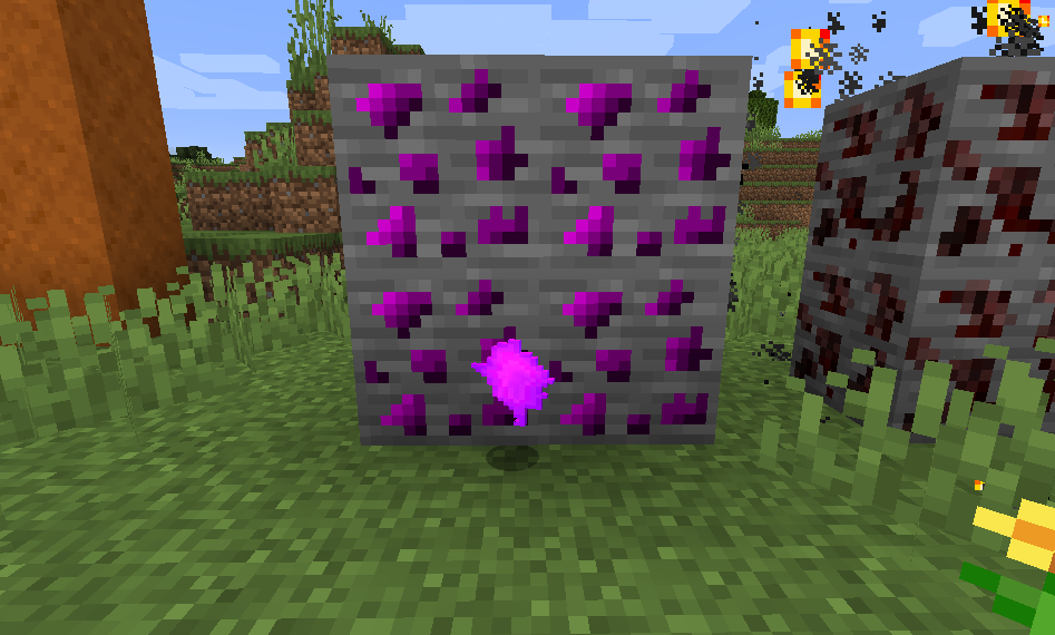 cracked multiverse - Minecraft Mods - CurseForge