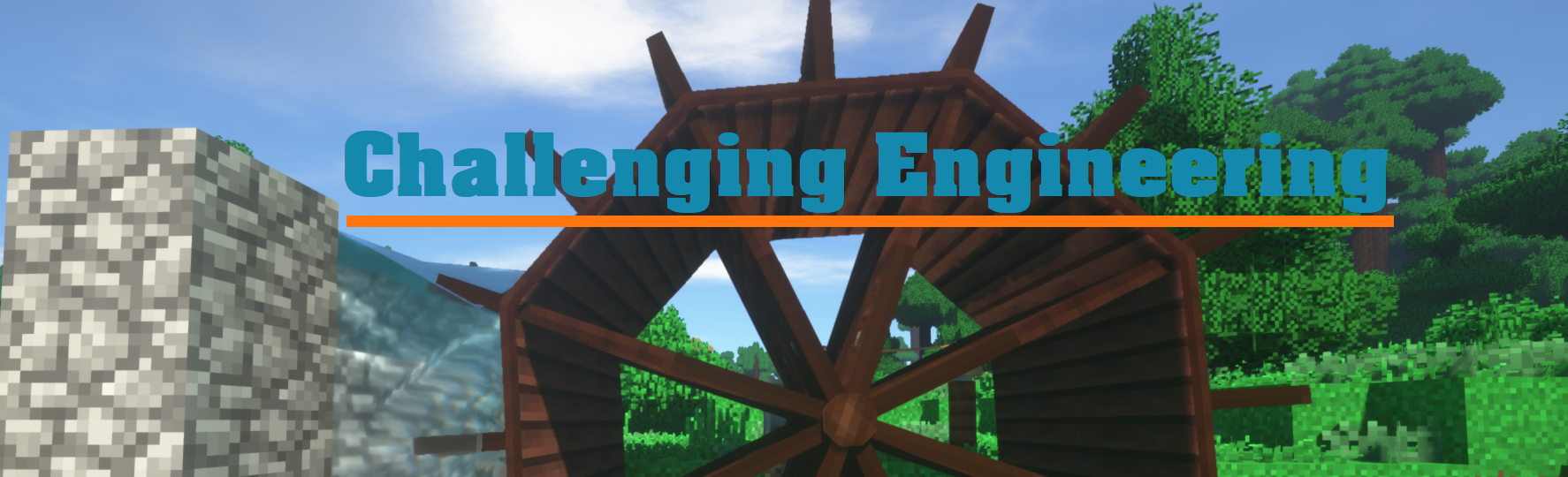 Jurassic Tech by zth404 - Minecraft Modpacks - CurseForge