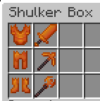 Mystical Metals - Minecraft Mods - CurseForge