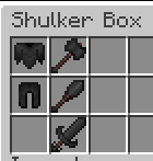 Mystical Metals - Gallery - Minecraft Mods - CurseForge