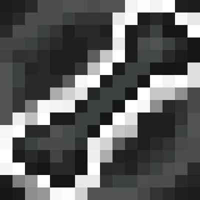 Just Wither Bones - Minecraft Resource Packs - CurseForge