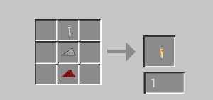 Medkits, bandages, etc - Minecraft Mods - CurseForge