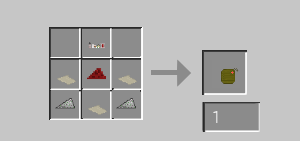 Medkits, bandages, etc - Minecraft Mods - CurseForge