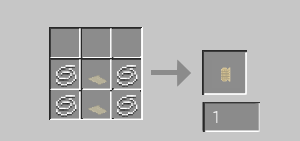Medkits, bandages, etc - Minecraft Mods - CurseForge