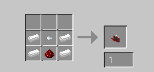 Medkits, bandages, etc - Minecraft Mods - CurseForge