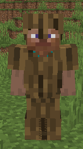 Advanced Armors - Minecraft Mods - CurseForge