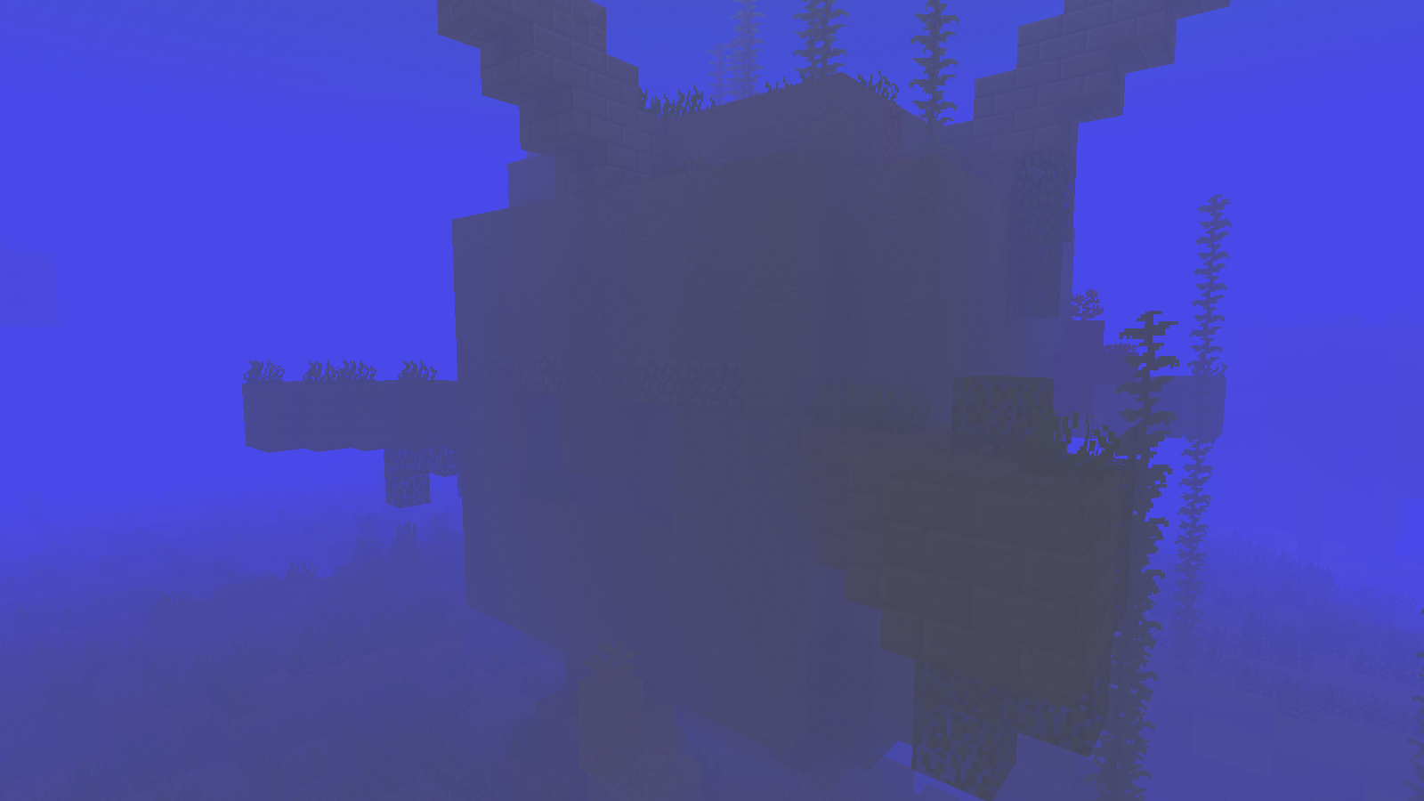 Legacy Console Experience - Minecraft Modpacks - CurseForge