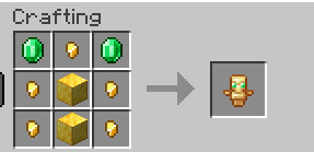 Not Enough Resources - Minecraft Mods - CurseForge