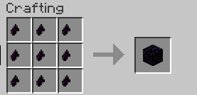 Not Enough Resources - Minecraft Mods - CurseForge