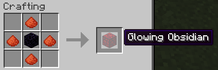 Not Enough Resources - Minecraft Mods - CurseForge
