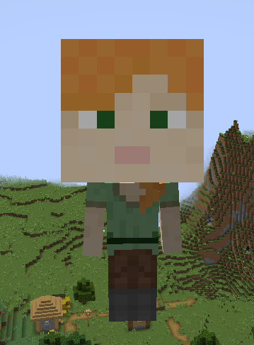 Layer Control - Minecraft Mods - CurseForge