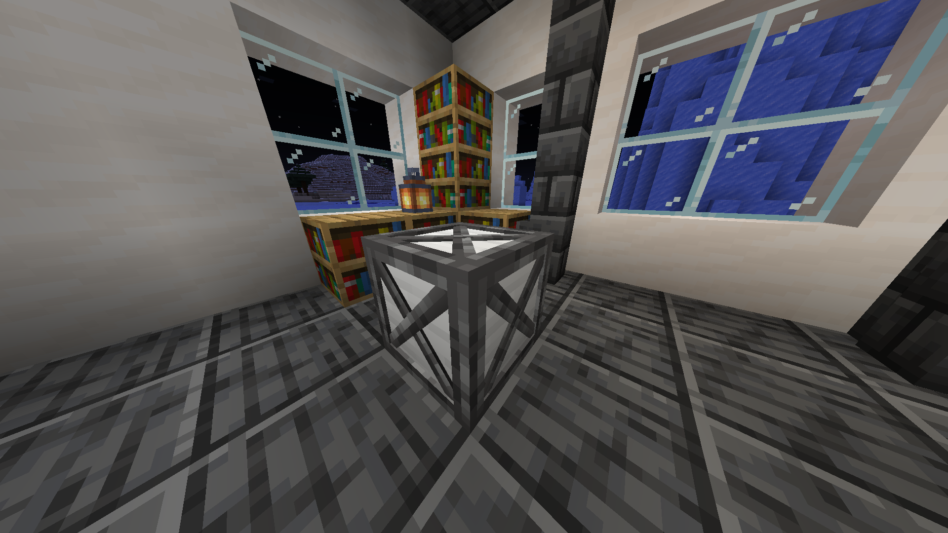 Extra Storage Pack - Minecraft Mods - CurseForge