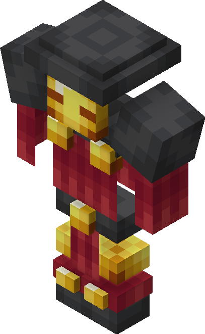 Sanguis - Minecraft Mods - CurseForge