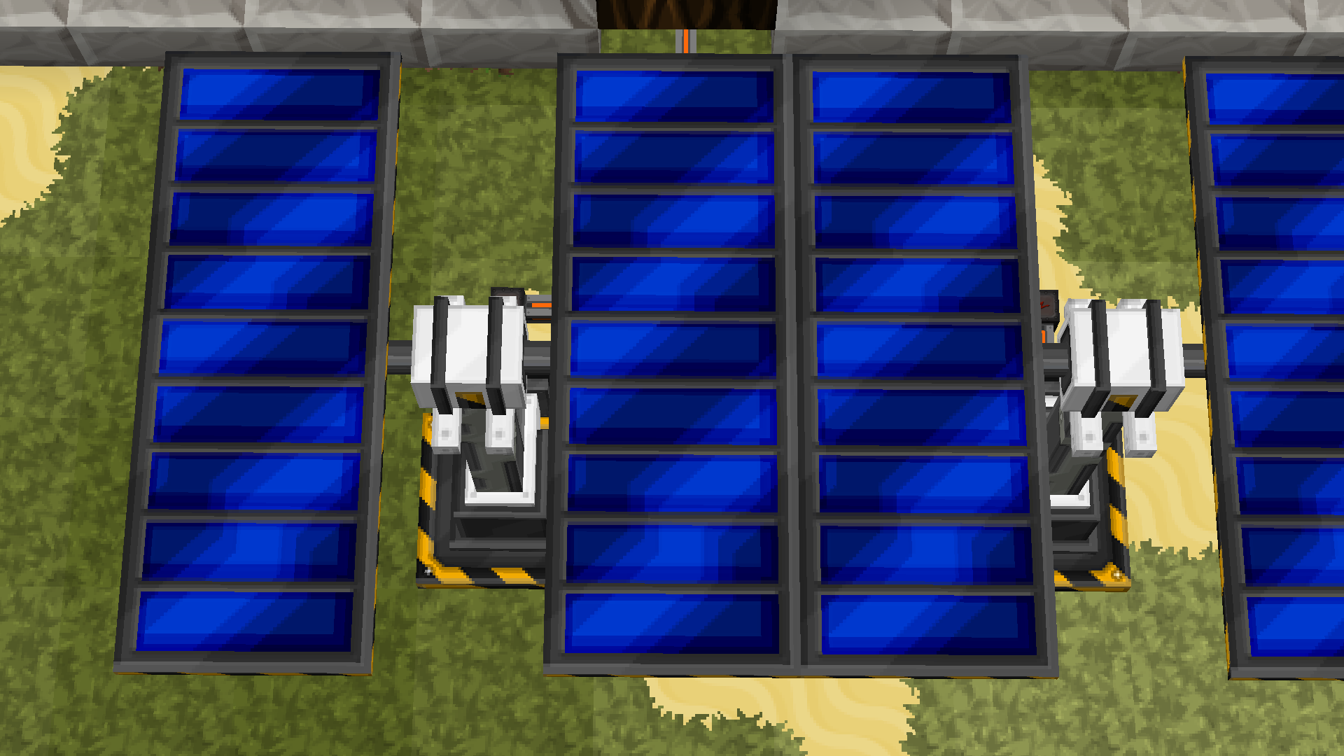 Tekkit - Reborn - Minecraft Modpacks - CurseForge