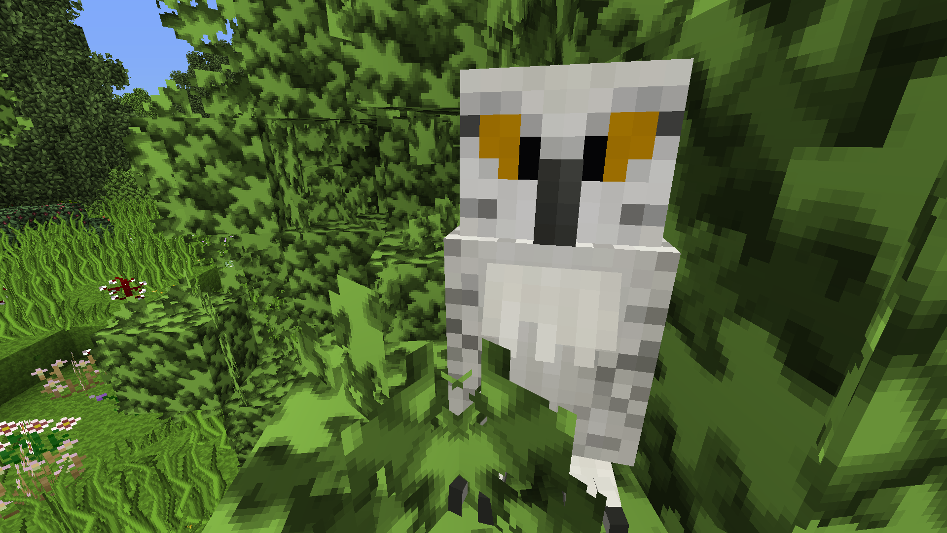 Tekkit - Reborn - Minecraft Modpacks - CurseForge