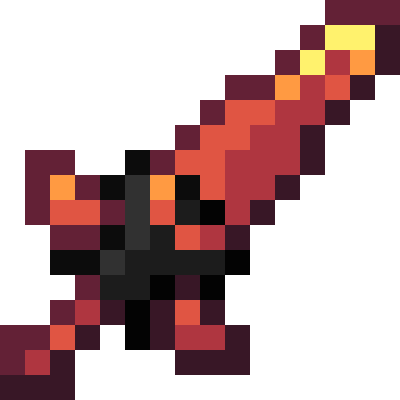 Advent of Ascension Resource Pack - Minecraft Resource Packs - CurseForge