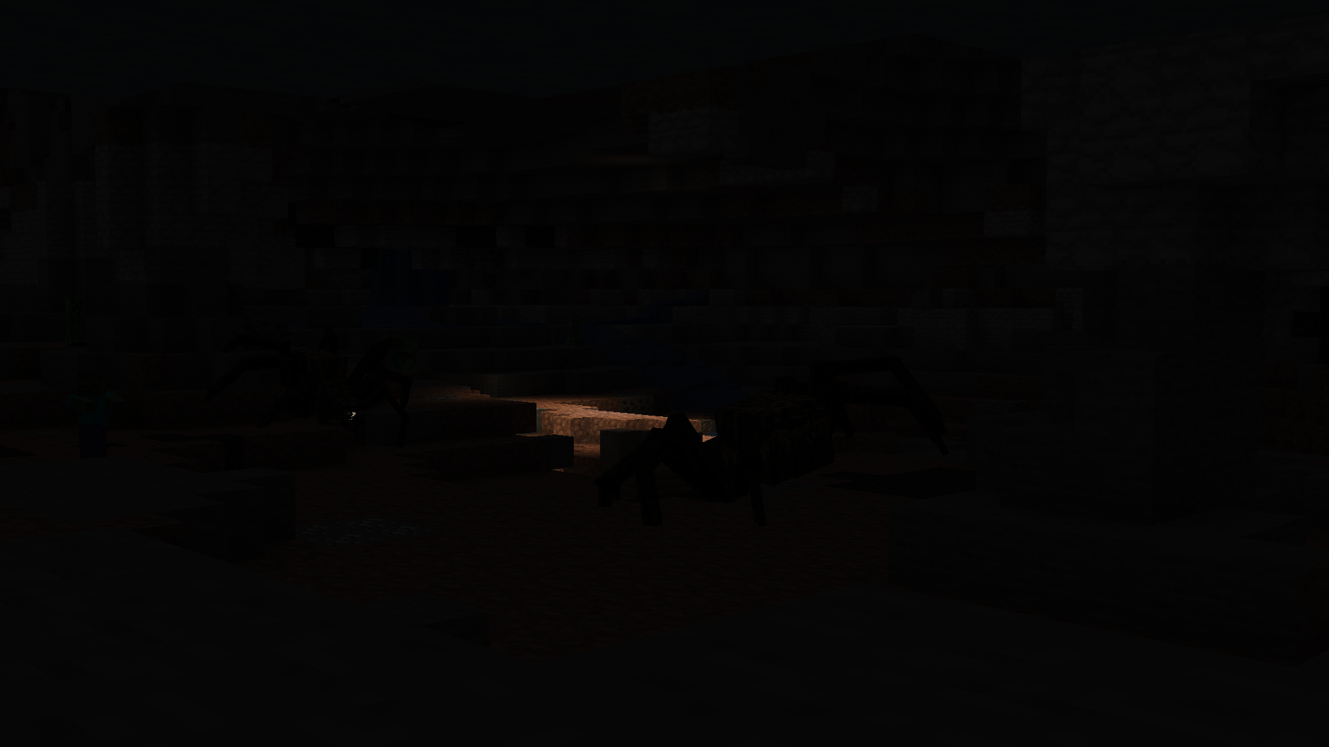 Grutch - Minecraft Modpacks - CurseForge