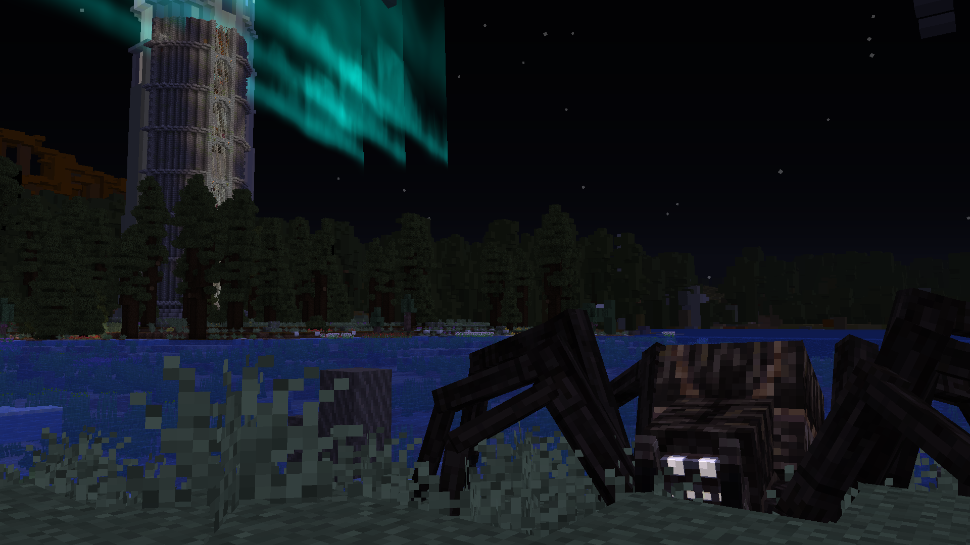 Grutch - Minecraft Modpacks - CurseForge