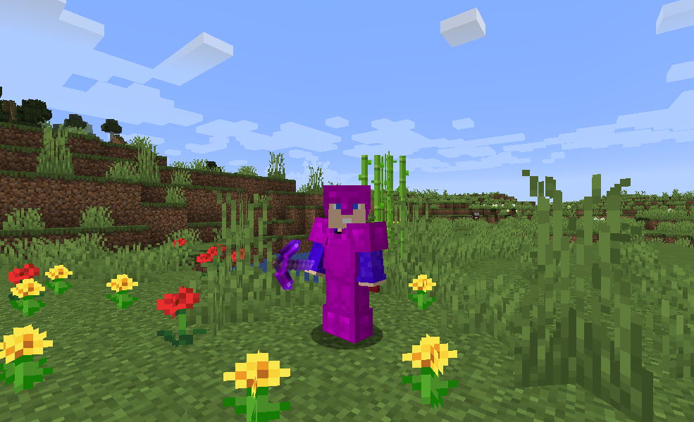 cracked multiverse - Minecraft Mods - CurseForge