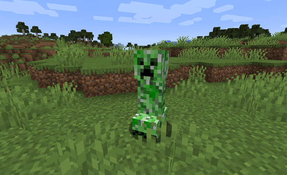 cracked multiverse - Screenshots - Minecraft Mods - CurseForge