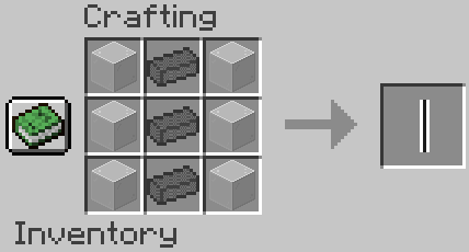 Darthsaber - Minecraft Mods - CurseForge