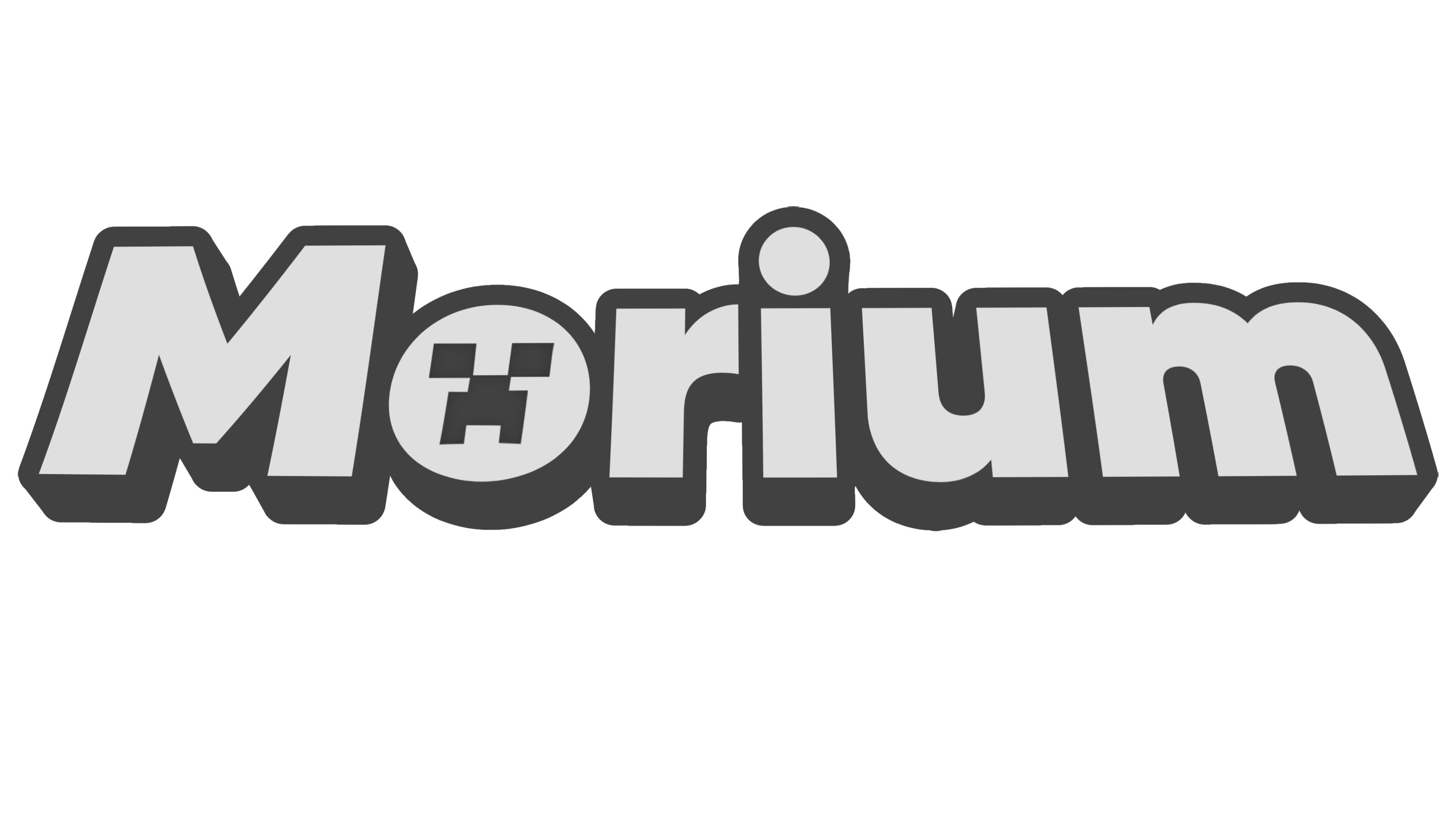 Morium - Gallery - Minecraft Modpacks - CurseForge