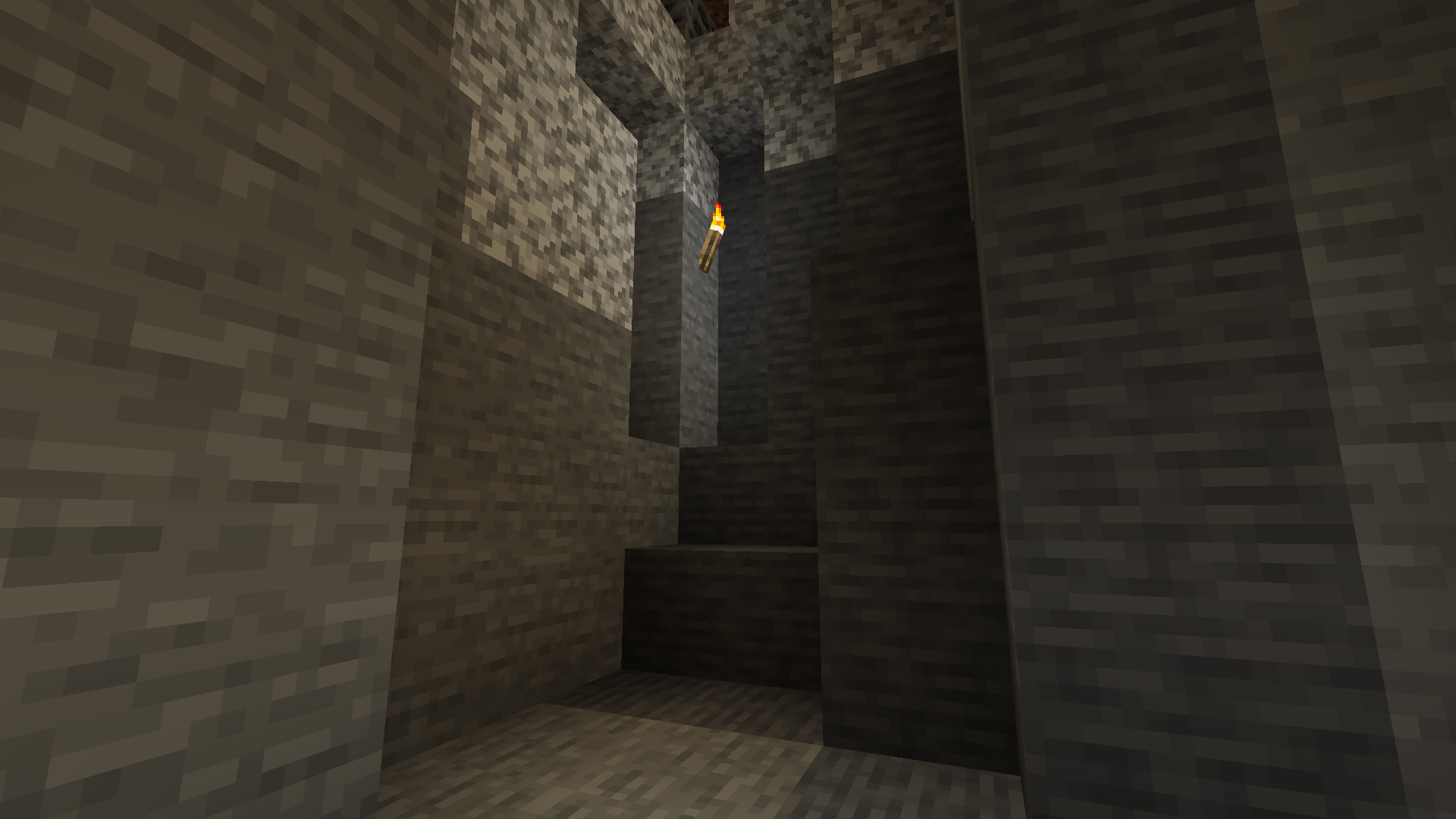 RocksNstuff - Minecraft Mods - CurseForge