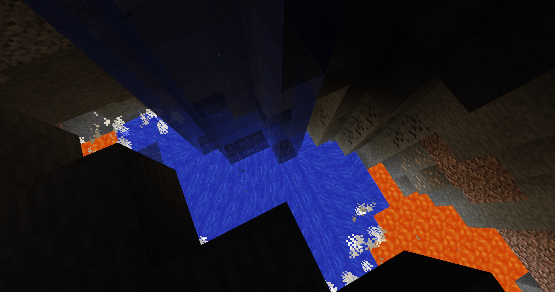 More Immersive - Minecraft Modpacks - CurseForge
