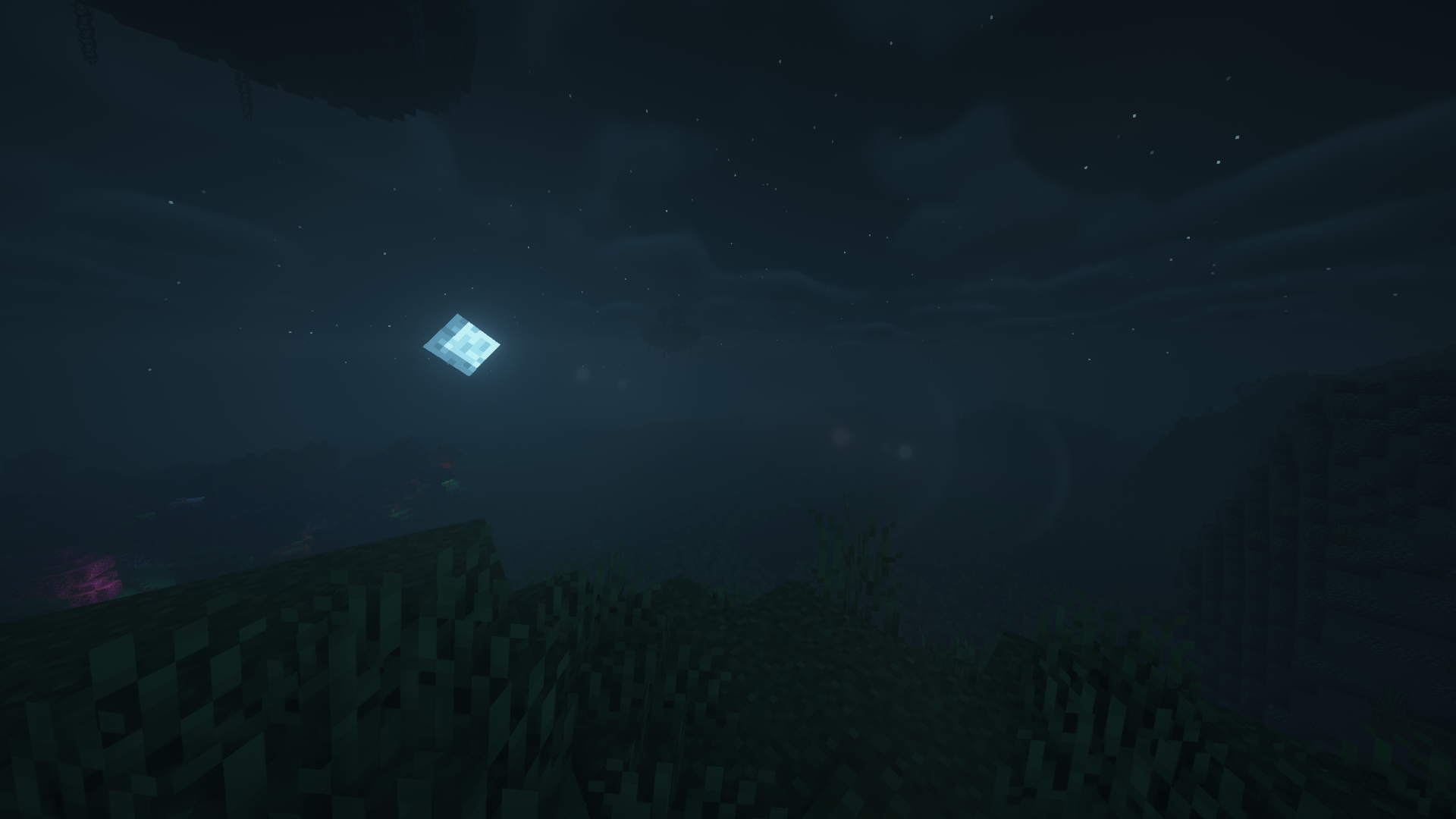 UTCraft Java - Gallery - Minecraft Modpacks - CurseForge