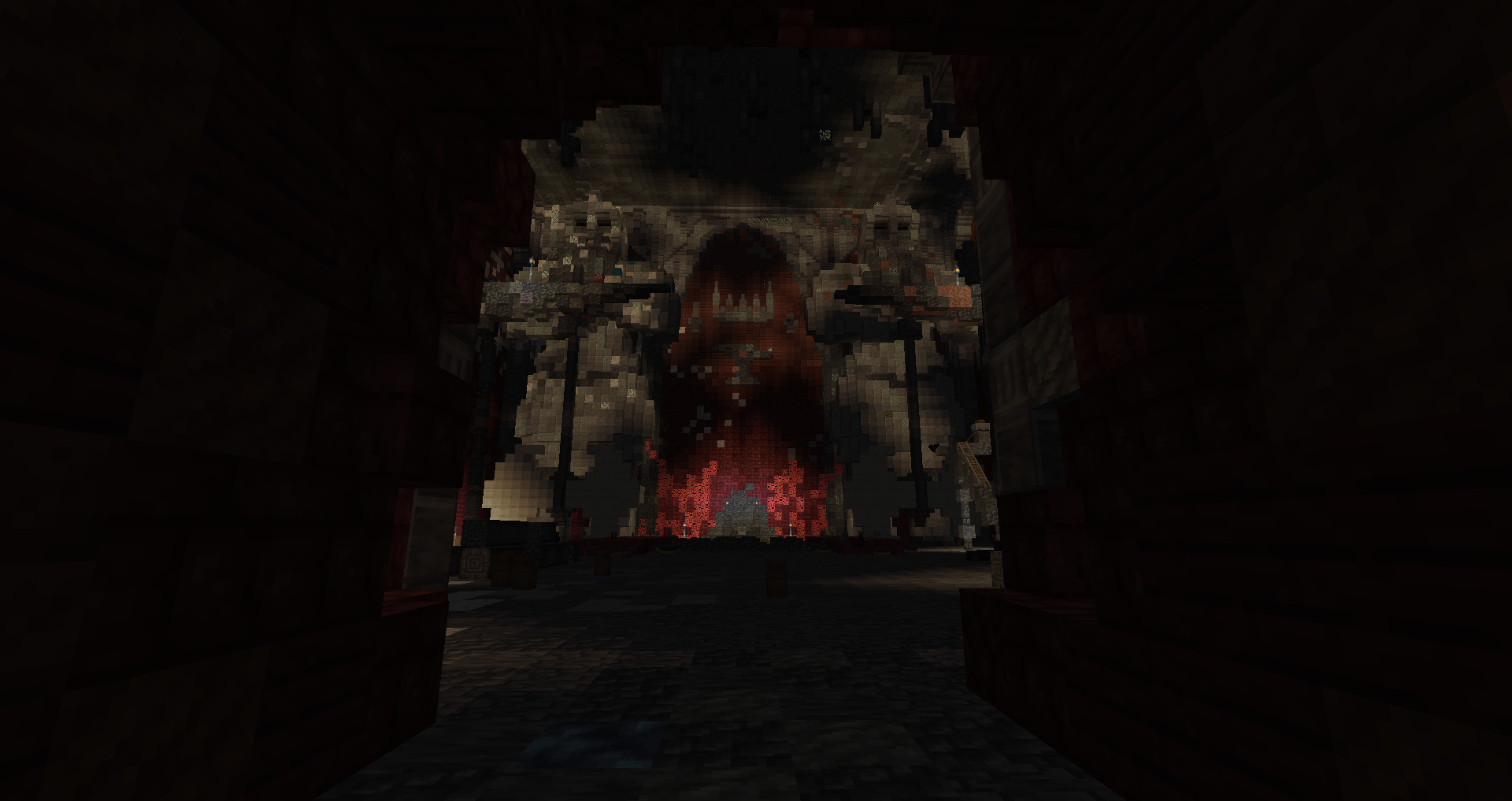Journey To My Own Fantasy - Minecraft Modpacks - CurseForge