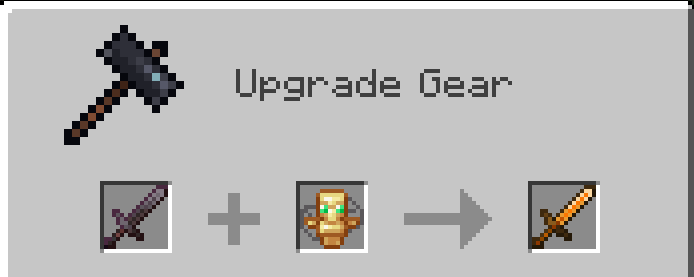 TFMD (Tools For Massive Destruction) - Minecraft Mods - CurseForge