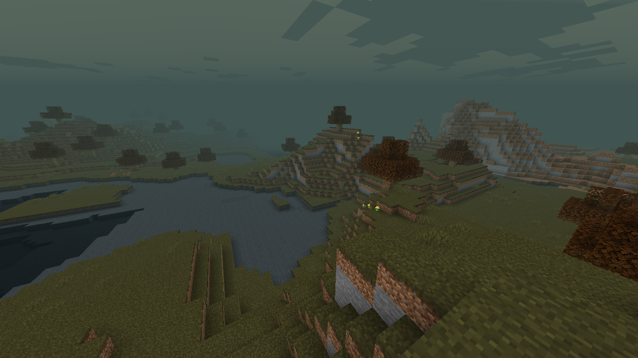 Phone Stuff - Minecraft Mods - CurseForge