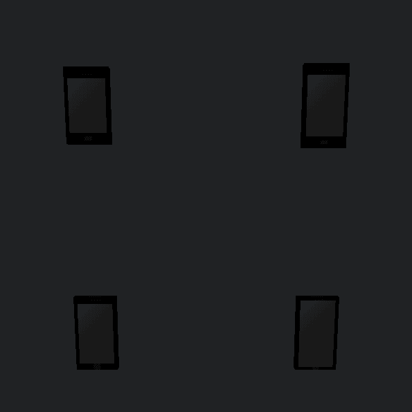 Phone Stuff - Minecraft Mods - CurseForge