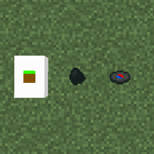 Phone Stuff - Minecraft Mods - CurseForge