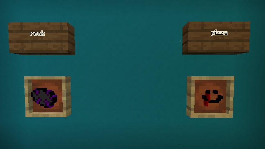 Special Weaponery - Minecraft Mods - CurseForge