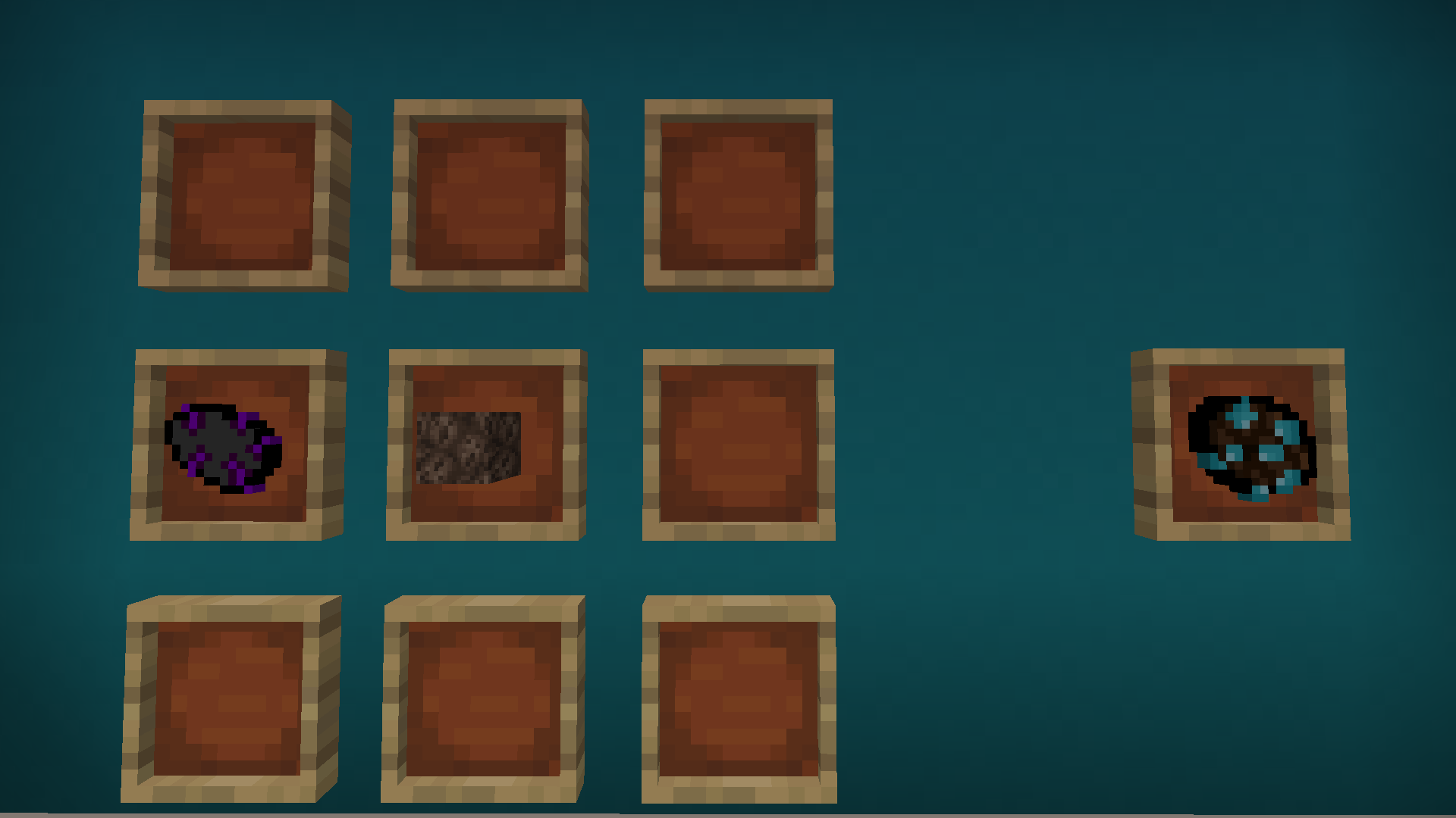 Special Weaponery - Minecraft Mods - CurseForge