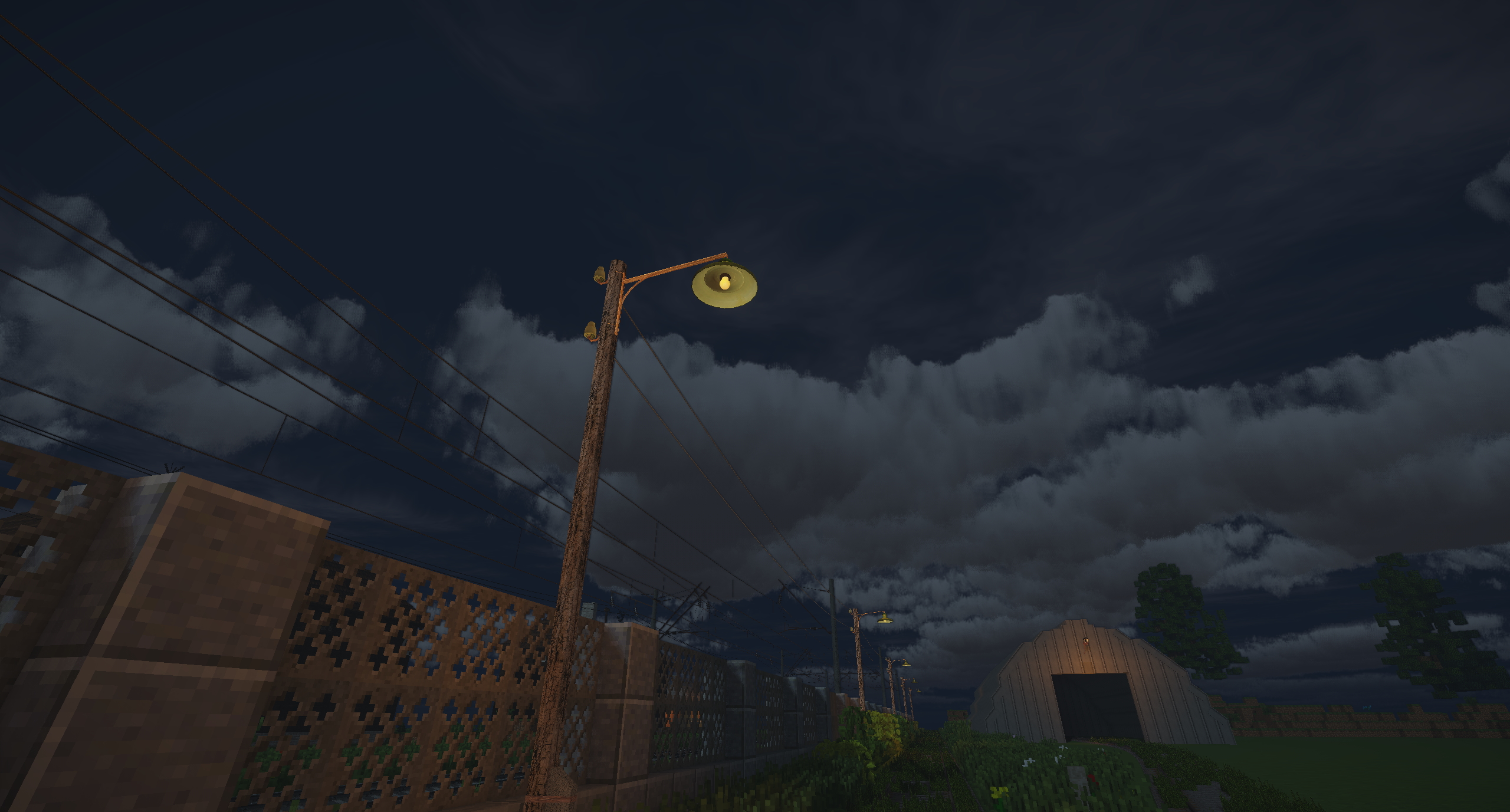 LEP Pack (RTM) - Gallery - Minecraft Mods - CurseForge