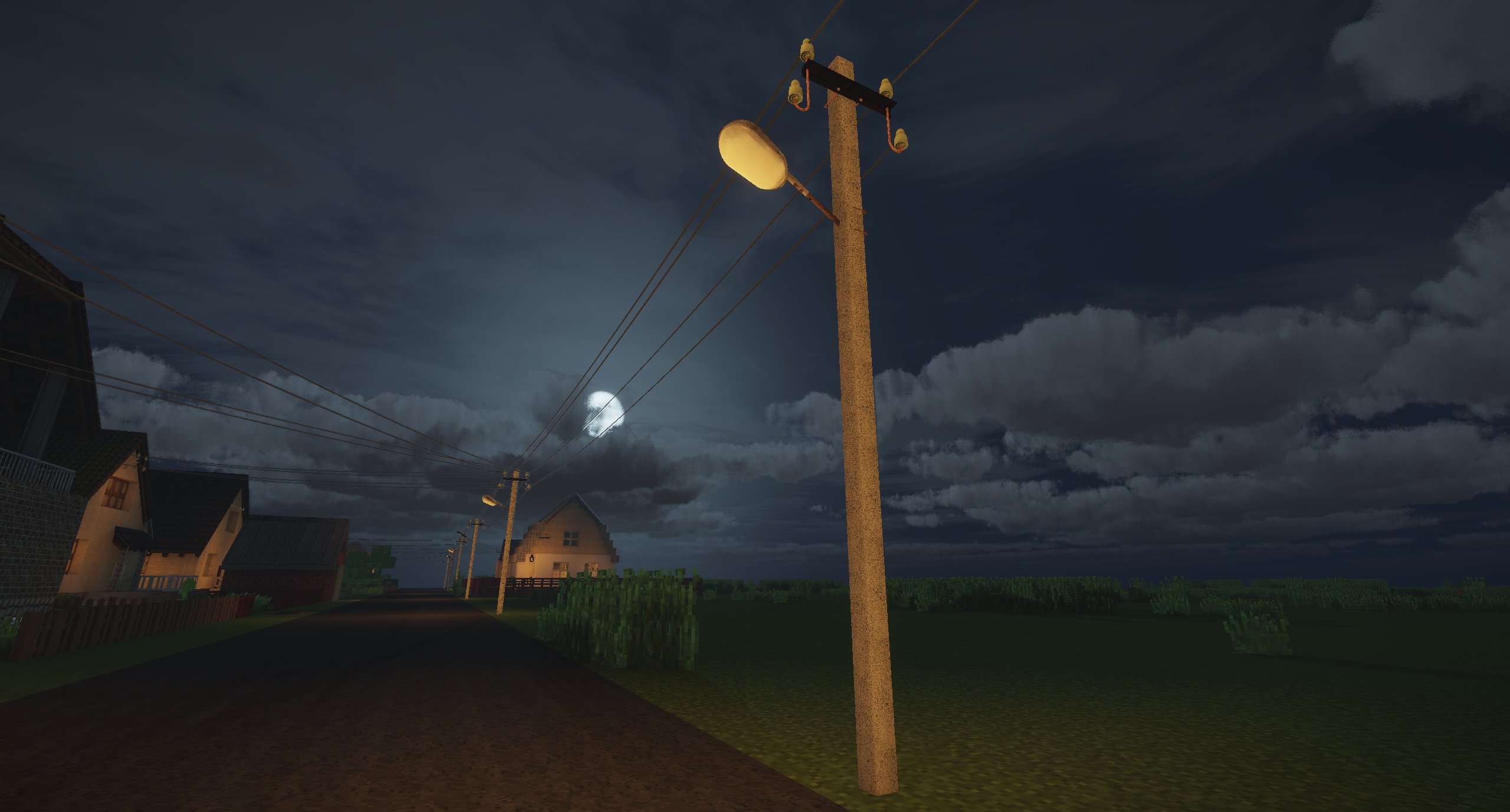 LEP Pack (RTM) Screenshots - Mods - Minecraft