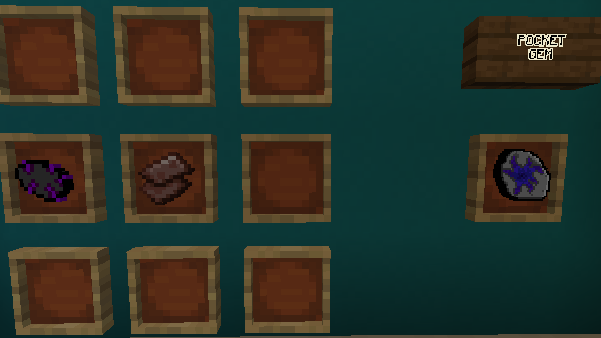 Special Weaponery - Minecraft Mods - CurseForge