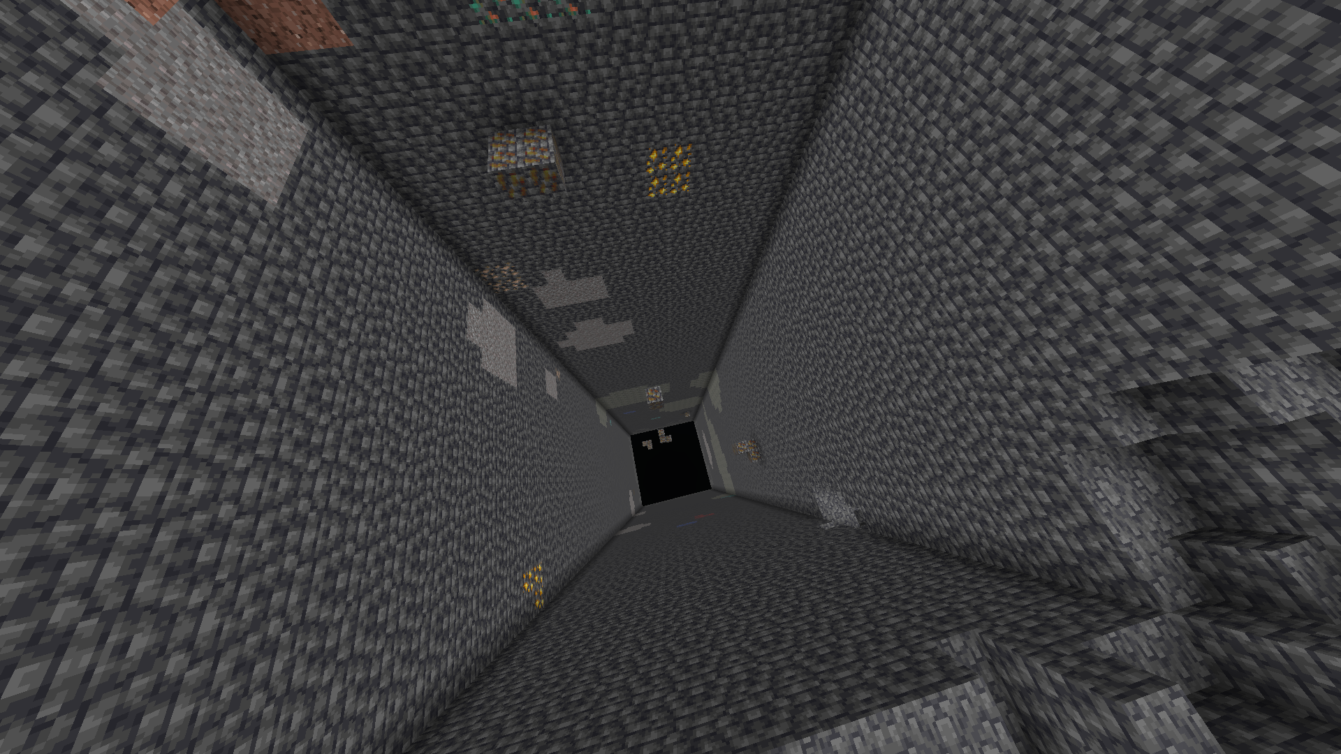 Artifact - Minecraft Mods - CurseForge