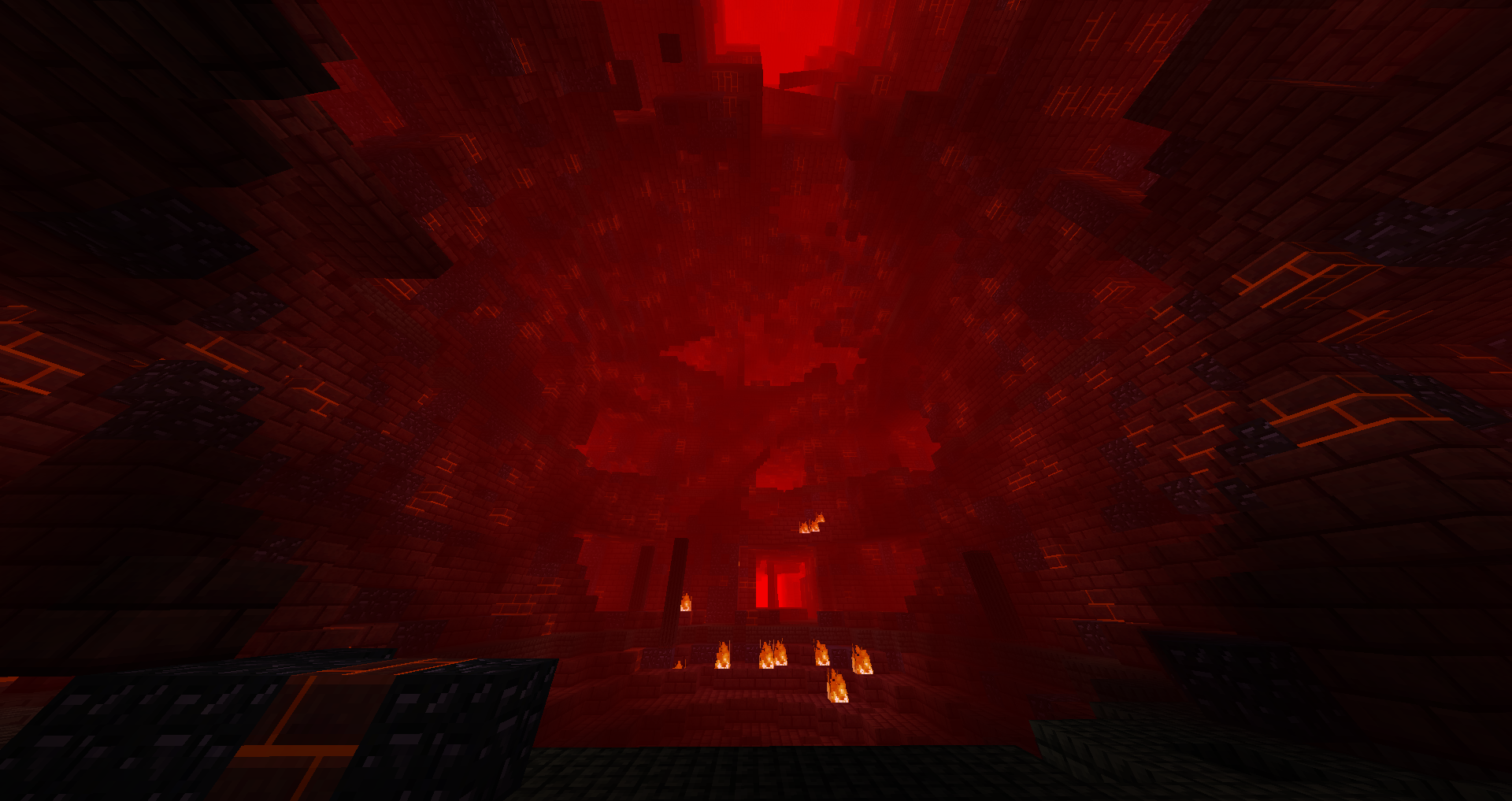 [LOTR Mod] LOTR Survival - Minecraft Modpacks - CurseForge