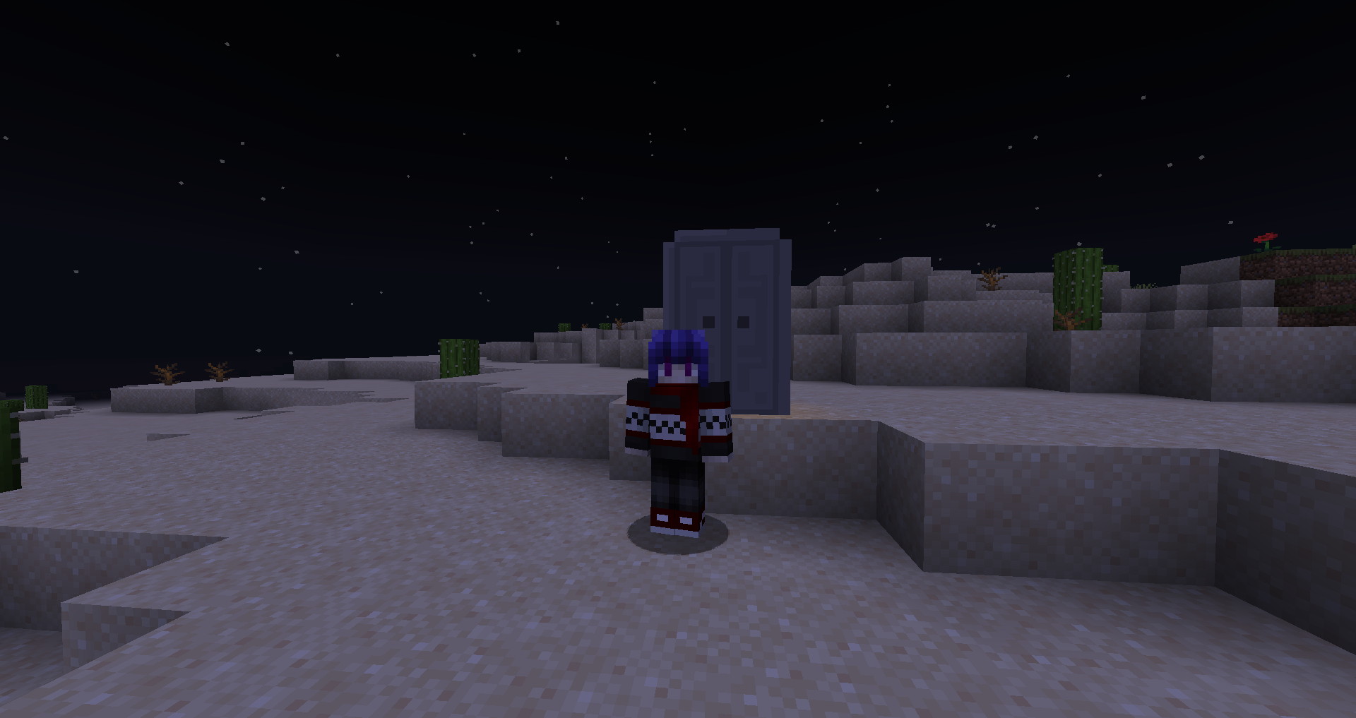 Nice Duck - Minecraft Mods - CurseForge